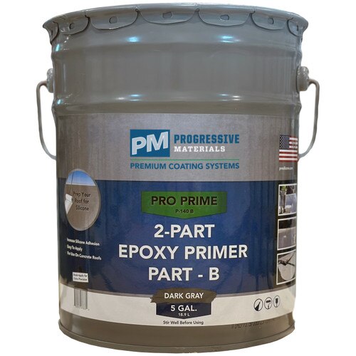 P-140 - Part B